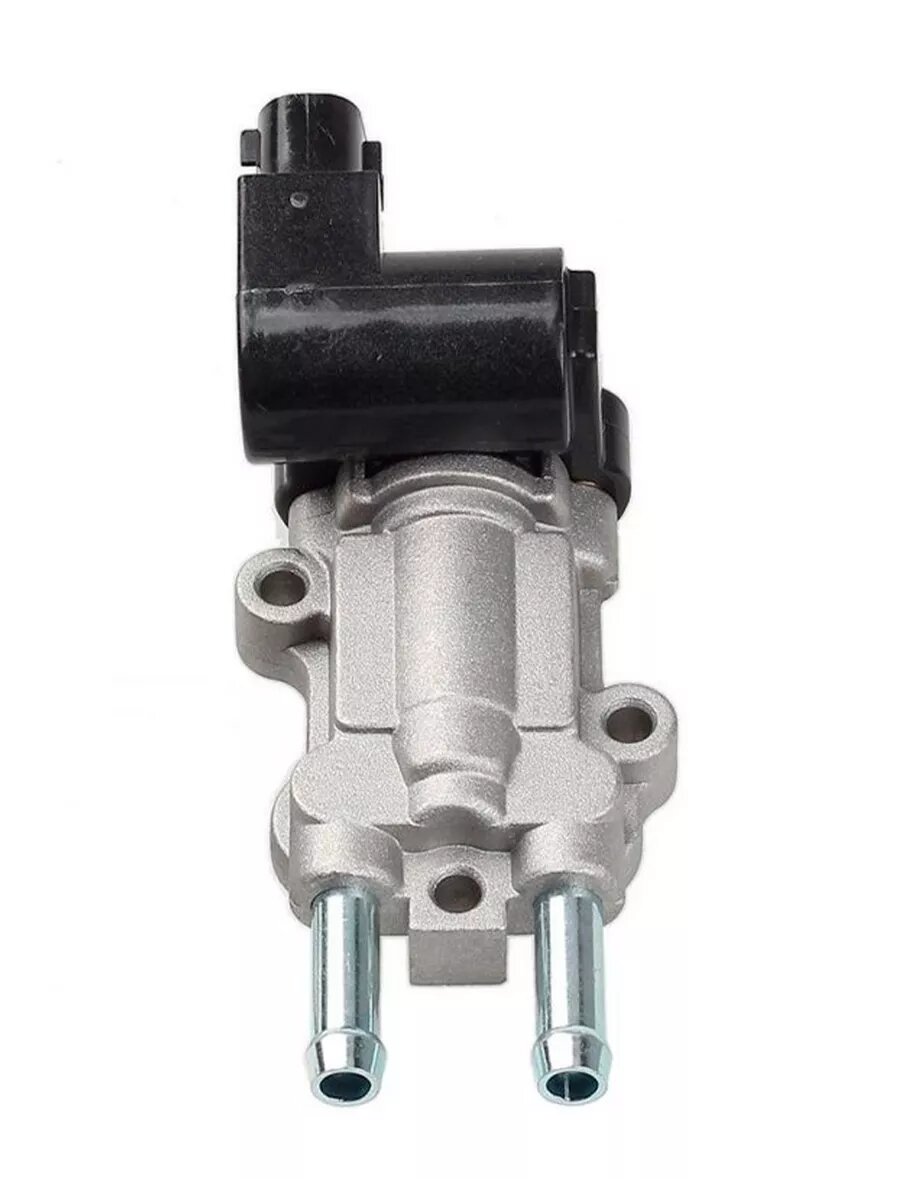 Датчик холостого хода для TOYOTA 1/2NZFE 99-03г.