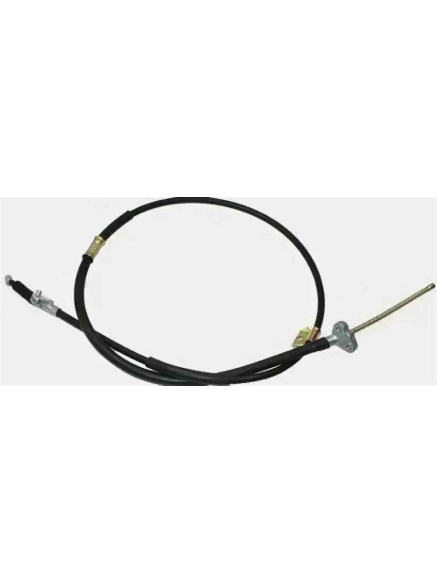 Трос ручного тормоза для Toyota Camry ACV3#, Windom MCV30 RH