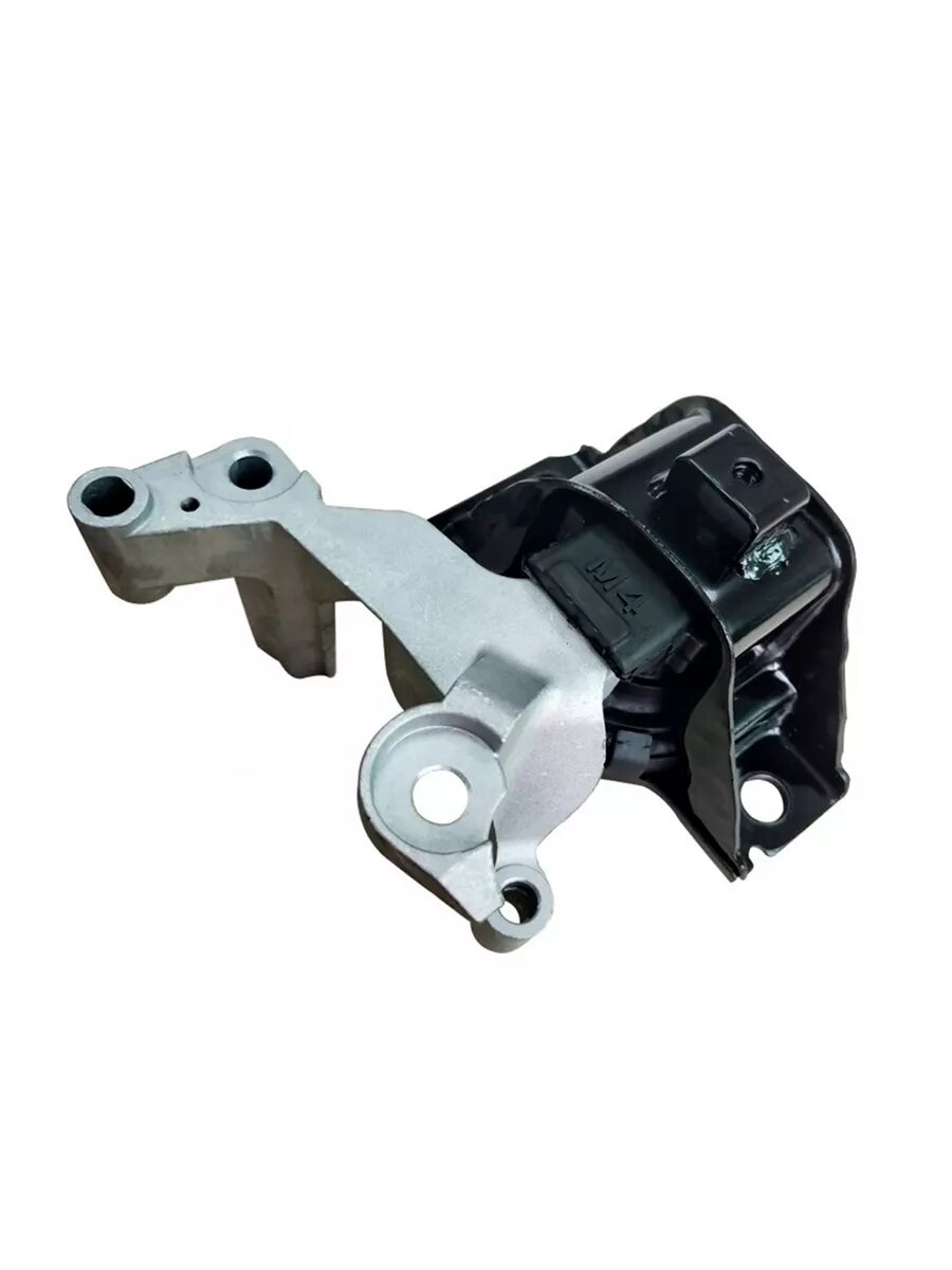 Подушка двигателя для NISSAN DUALIS / QASHQAI / DUALIS RH 06