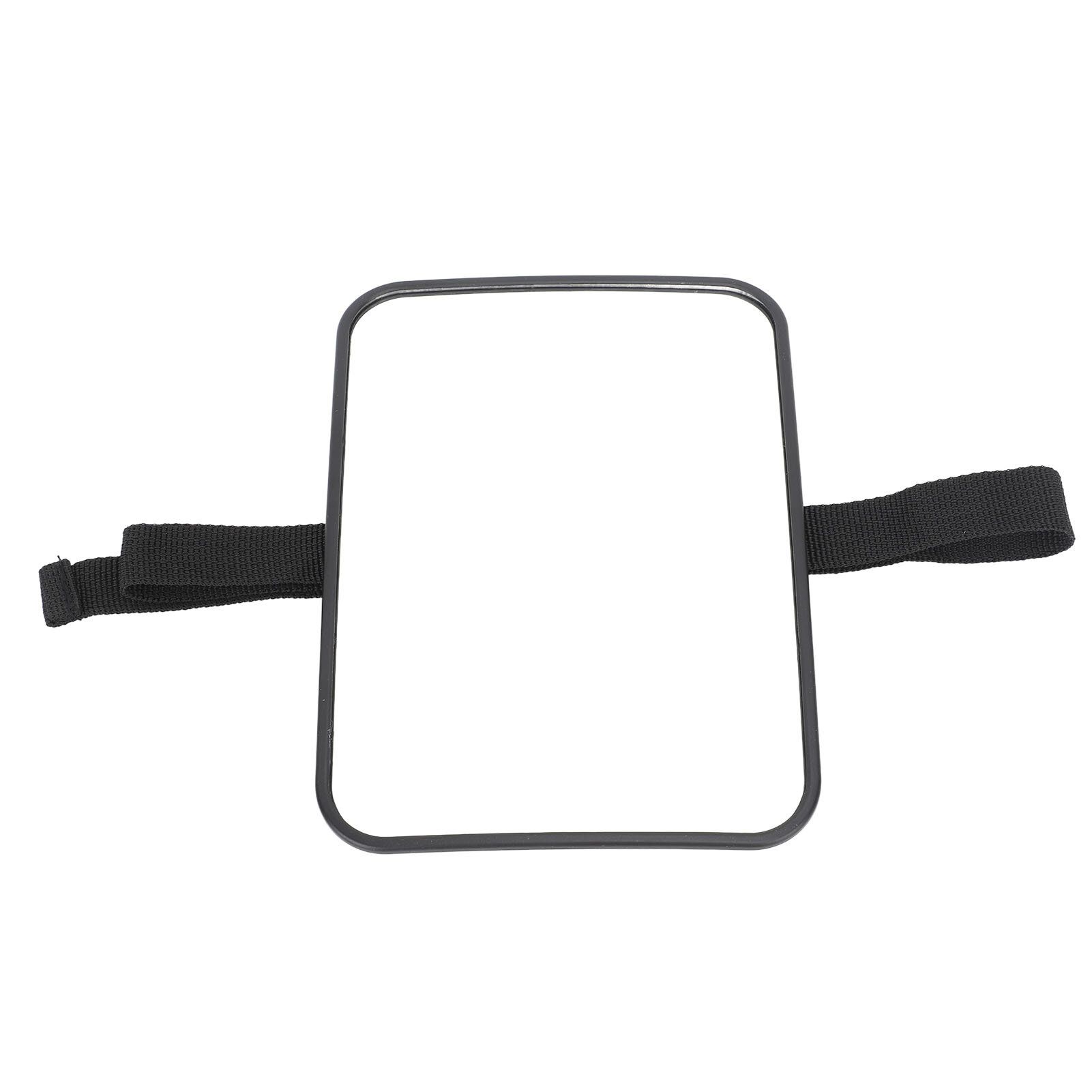 Зеркало для наблюдения за ребенком в авто