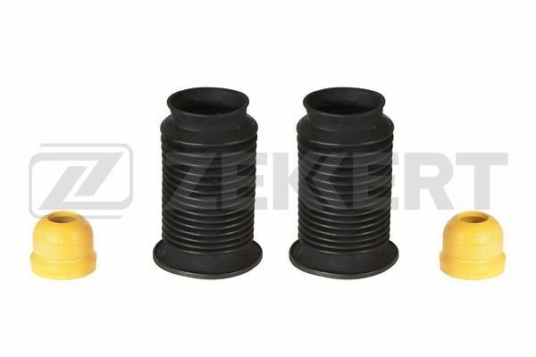 Комплект пыльник и отбойник на Opel Astra H /Corsa D, E /Meriva B /, Zafira B