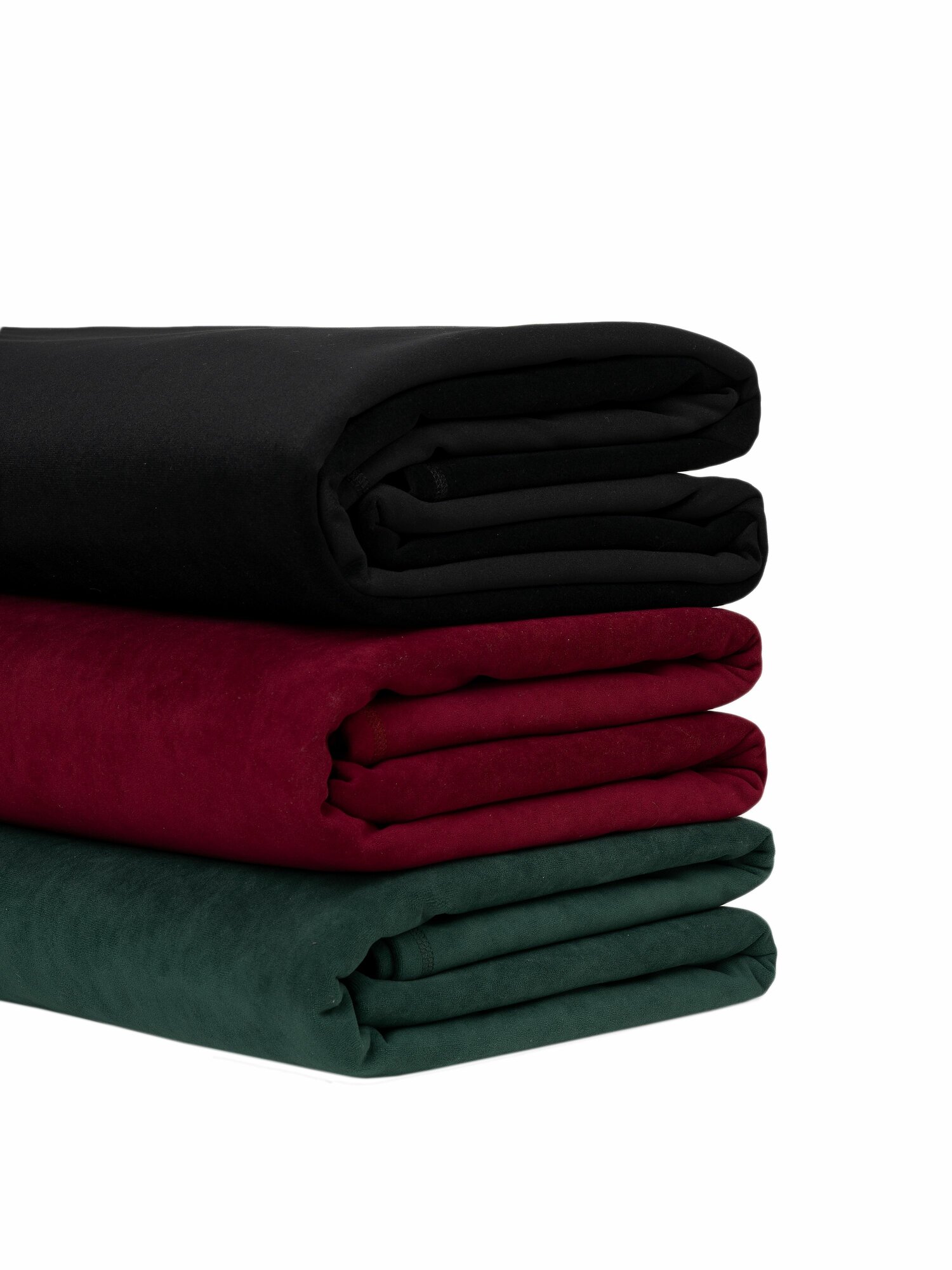 Накидка велюровая 65х180 для дивана и кресла CHOBANETTI TEXTILES — фото 1