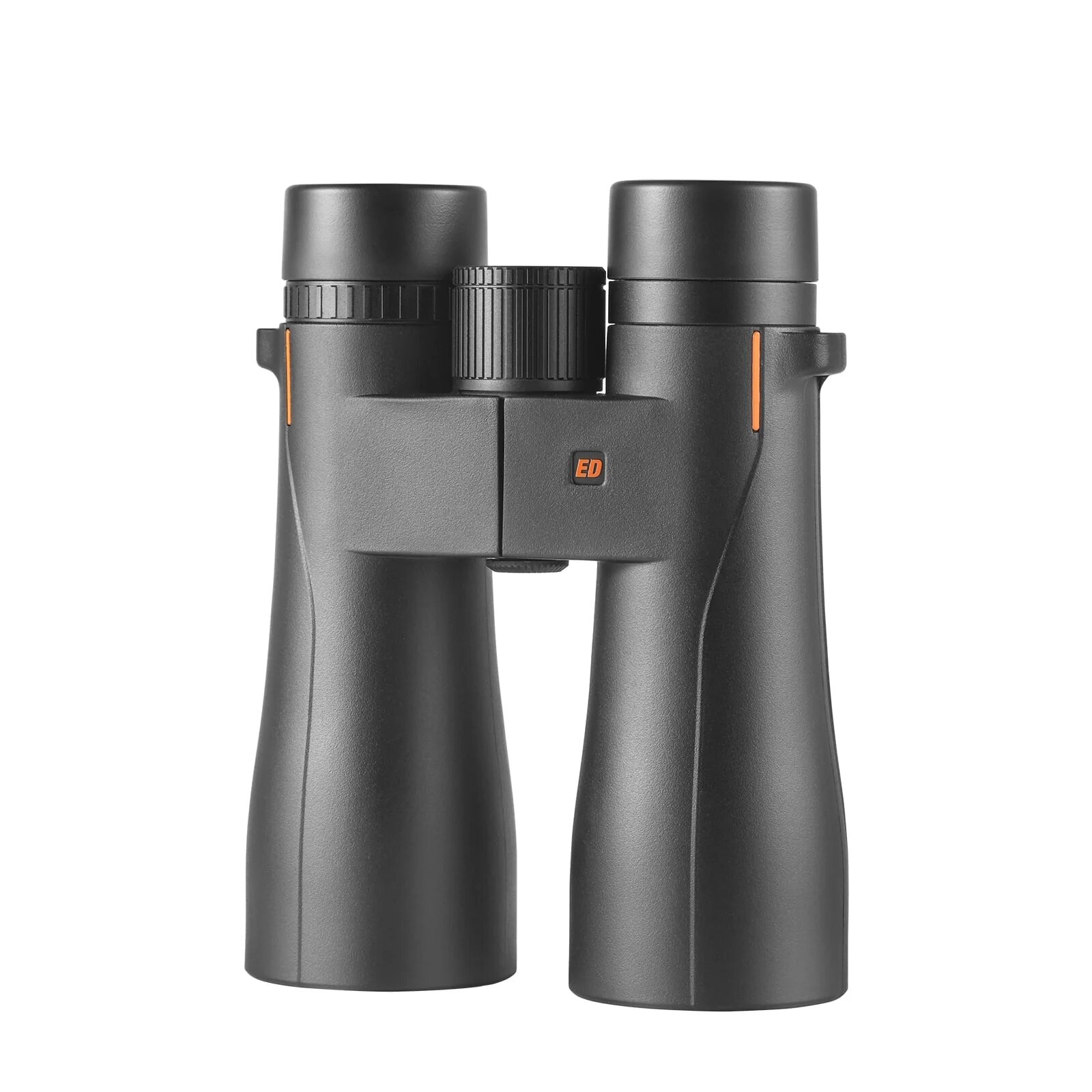 Бинокль Eyeskey Wave - 10X42