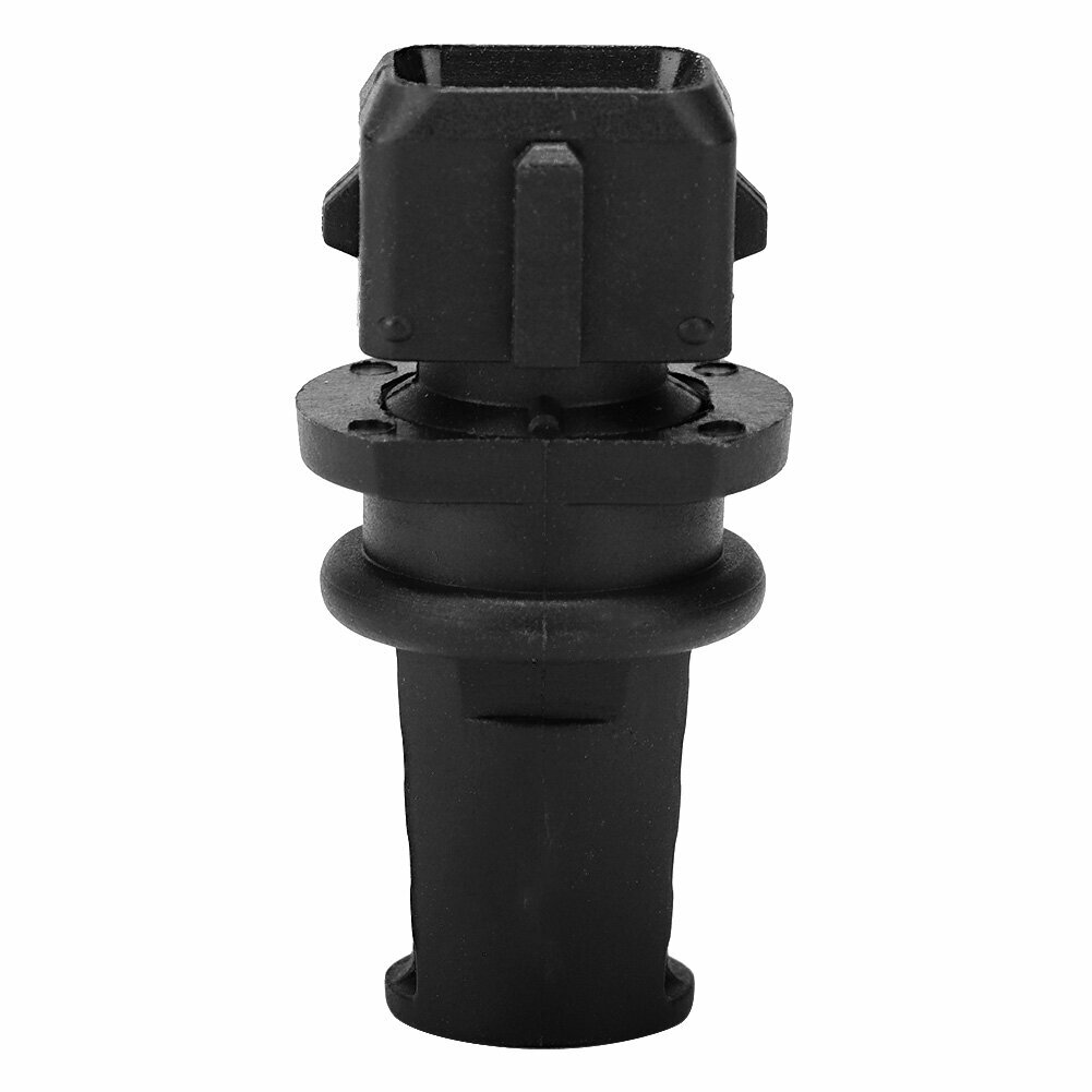 Датчик Температуры Впускного воздуха автомобиля 96183228 Подходит для Chevrolet Aveo 2004-2008