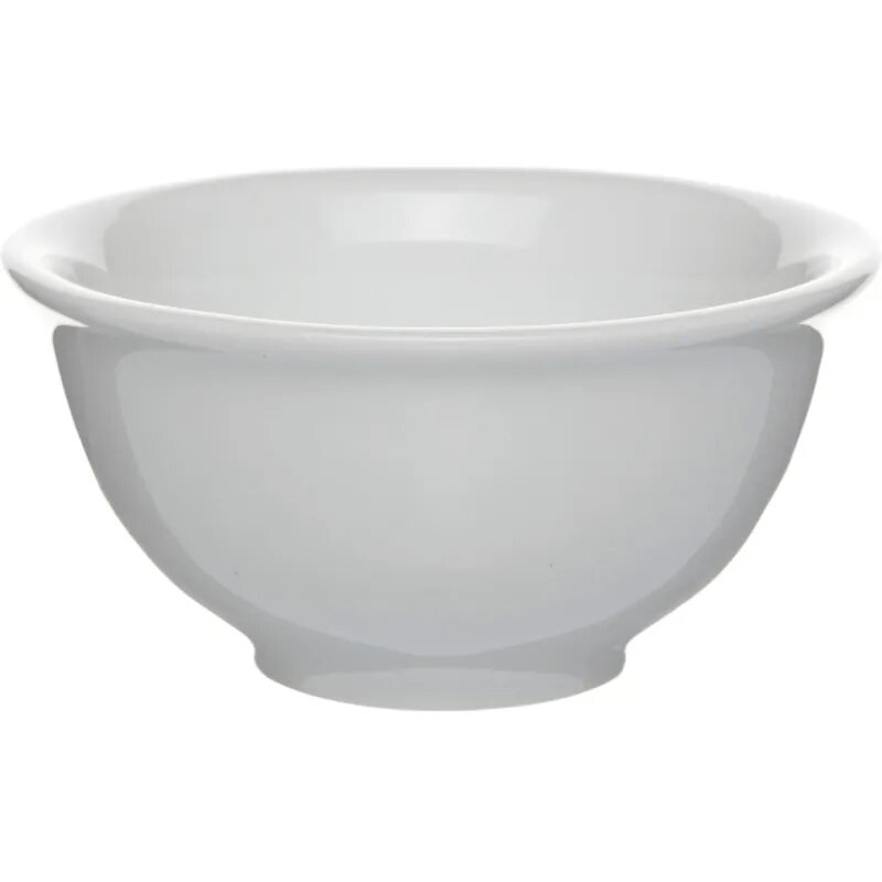 Пиала ф. Восточный 150 мл 30 шт/уп Башкирский фарфор 2103242 ИПЛ 22.150-30