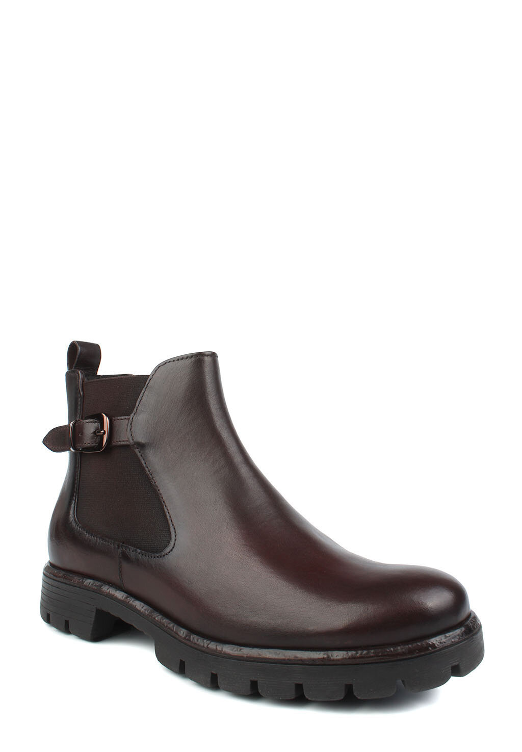 Ботинки челси