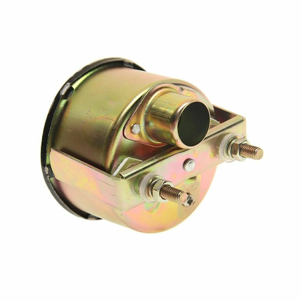 Указатель топлива для ГАЗ-53, УАЗ, МТЗ арт 38014002 MEGAPOWER AUTOMOTIVE