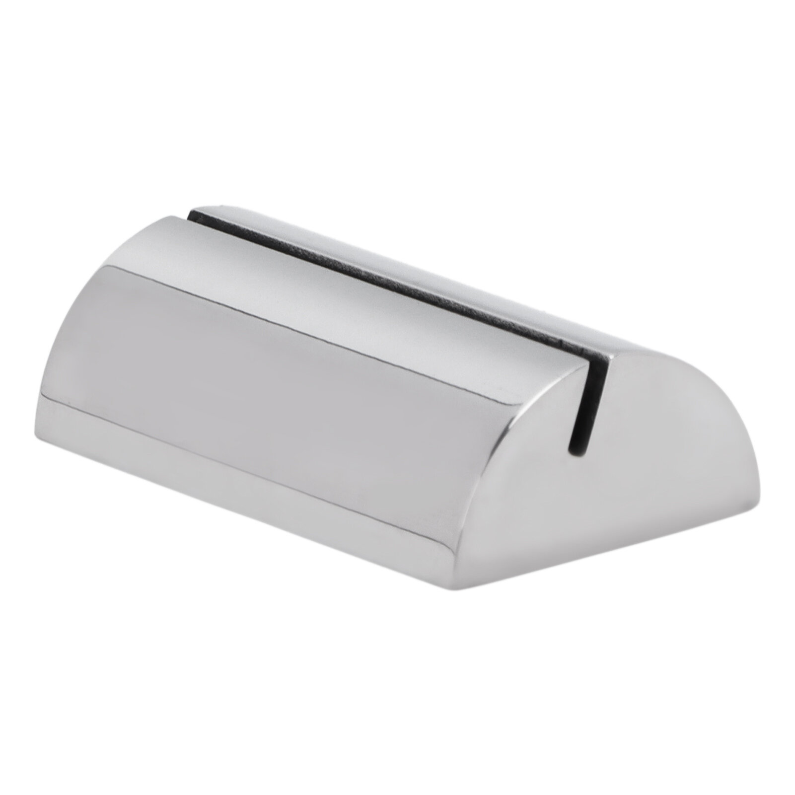 Держатель карт изящный внешний вид легко использовать организатор карты для кафе ресторанов свадьбы