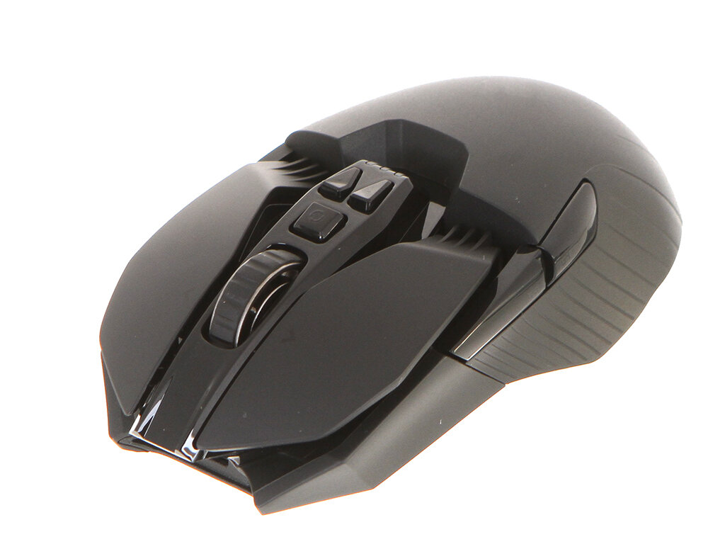 Мышь Logitech G G903 Lighspeed Hero