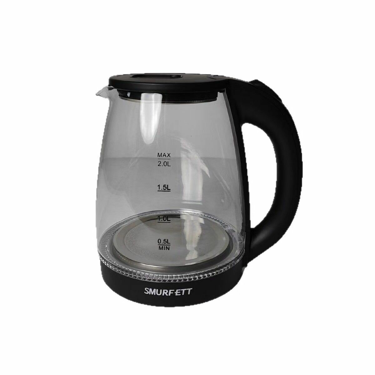 Электрический чайник