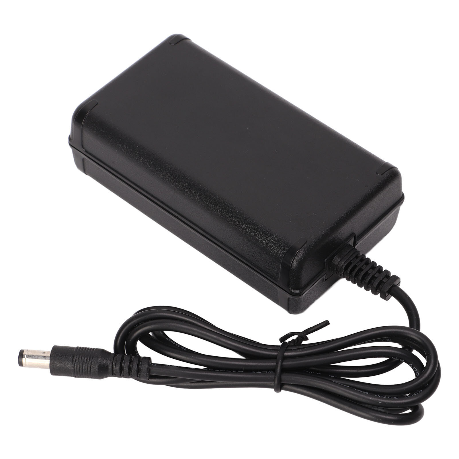 ACK E18 Блок Питания Адаптер DR E18 LP E17 DC Коплер Набор Батарей для Rebel RP T7i T6i T6s SL3 SL2 77D 200D 250D 750D 760D 800D 850D, DC 8V 3A, Длина Кабеля 100cm, Длина Кабеля DC Коплера 80cm, Материал ABS Металл, Вес 222g, DC Интерфейс 5.5x2.1, Набор: