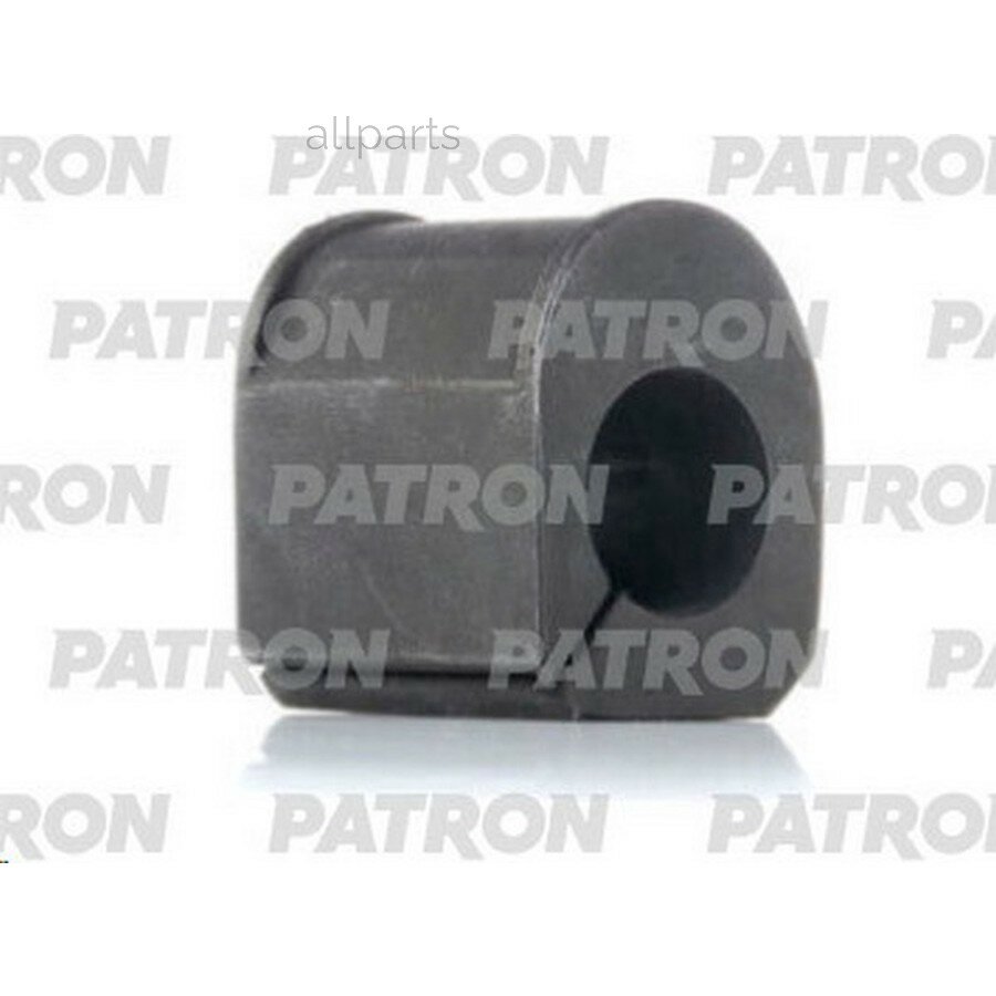 PATRON PSE2624 Втулка стабилизатора RENAULT: CLIO II 98-, MEGANE 96-03, MEGANE SCENIC PATRON PSE2624