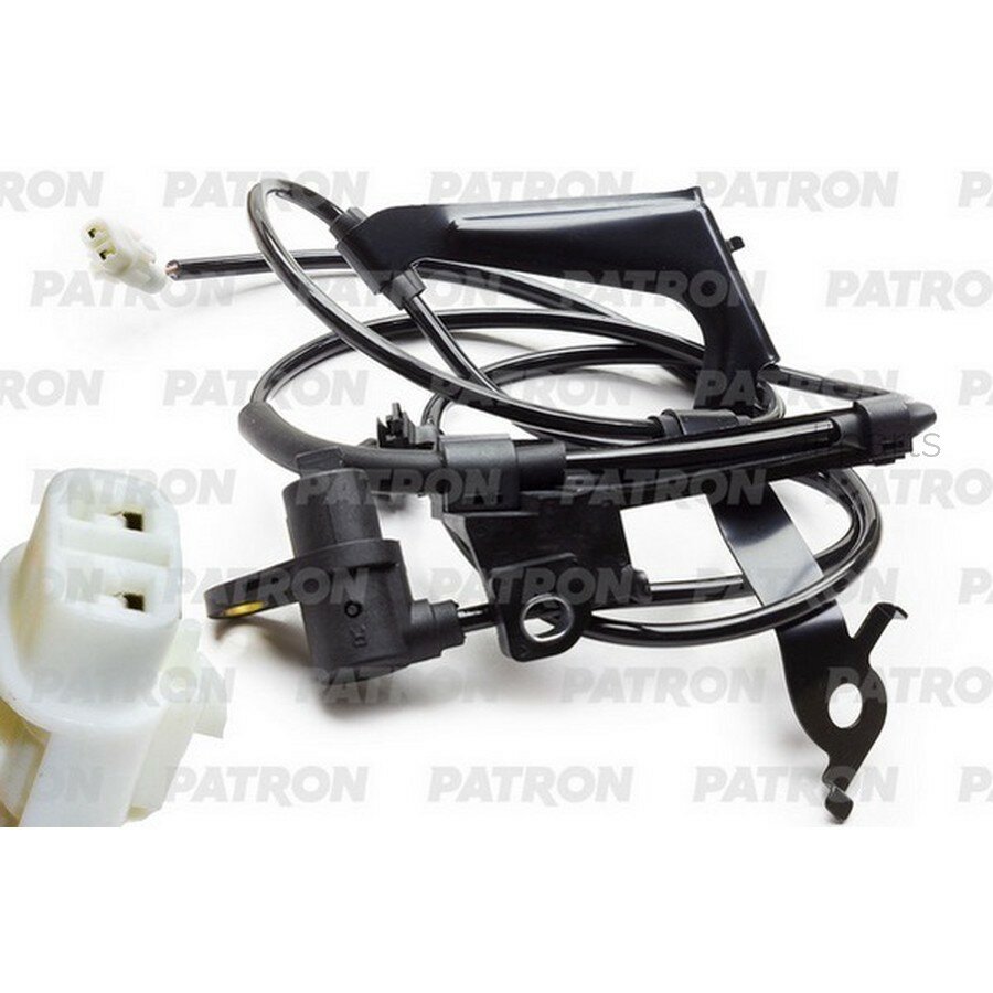 PATRON ABS57027 Датчик частоты вращения колеса передний правый LIFAN: X60 11-