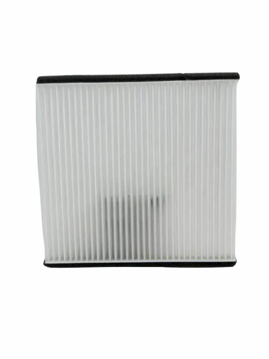 Фильтр салона Geely MK/MK Cross