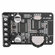 Стерео Bluetooth модуль усилителя XYP15W
