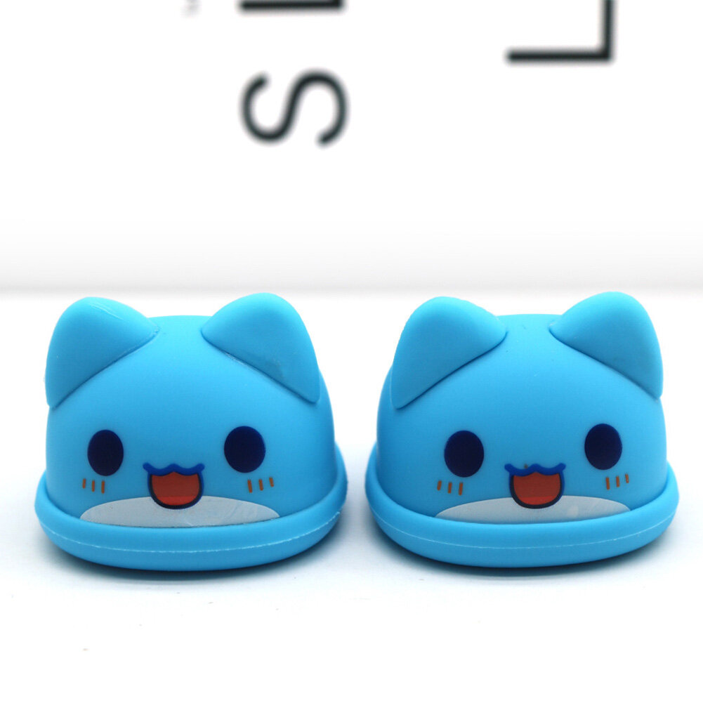 Обувь для кукол, тапочки, игрушки, повседневные сандалии, аксессуары для кукол, игрушки для кукол своими руками для кукол из хлопка 20 см, без куклы