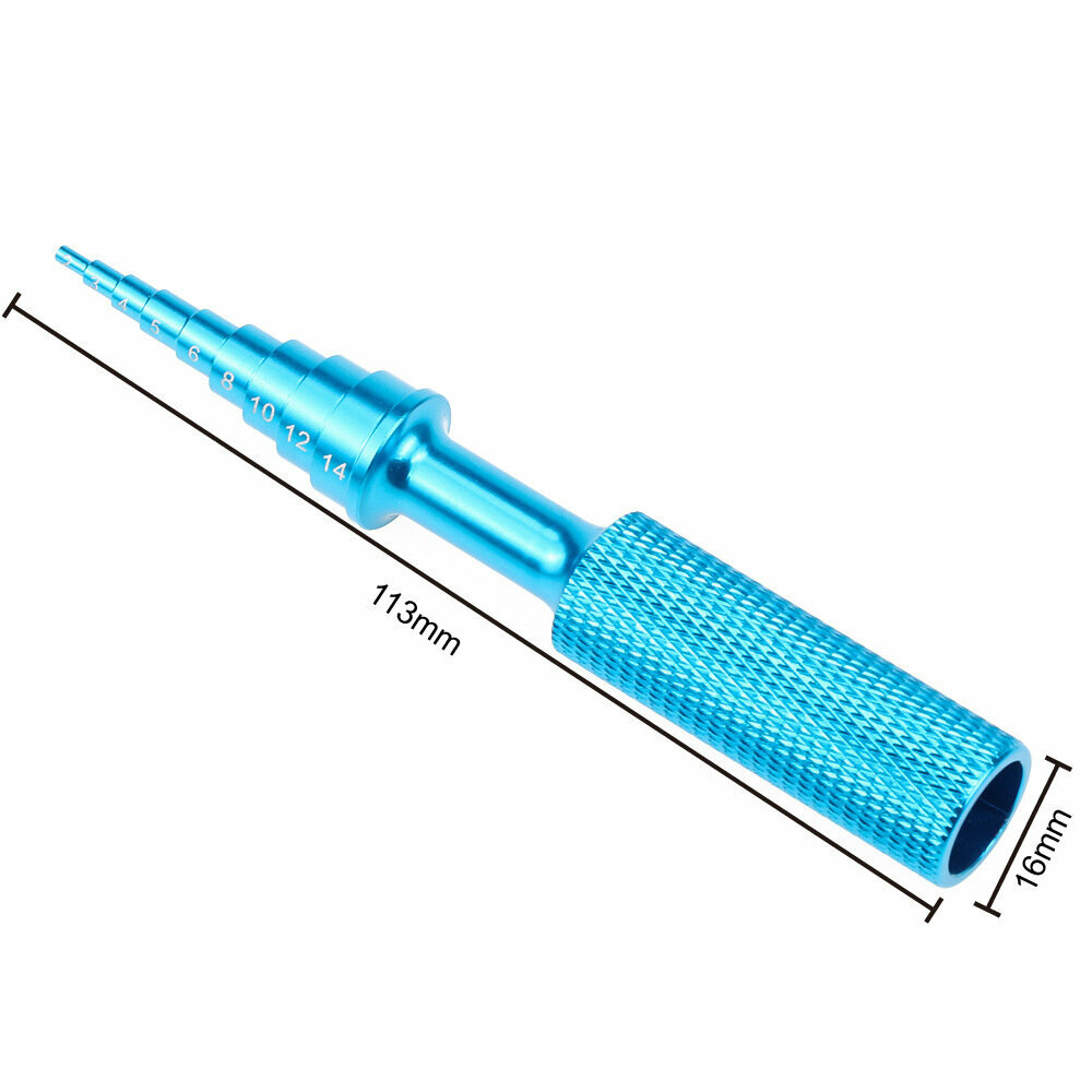 Инструмент для снятия подшипников из алюминиевого сплава. Инструменты для разборки подшипников. Ручной ремонтный инструмент. Инструмент для снятия подшипников. Установщики подшипников.