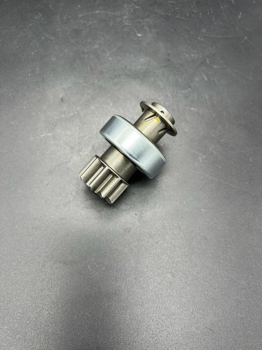 Бендикс стартера Новое