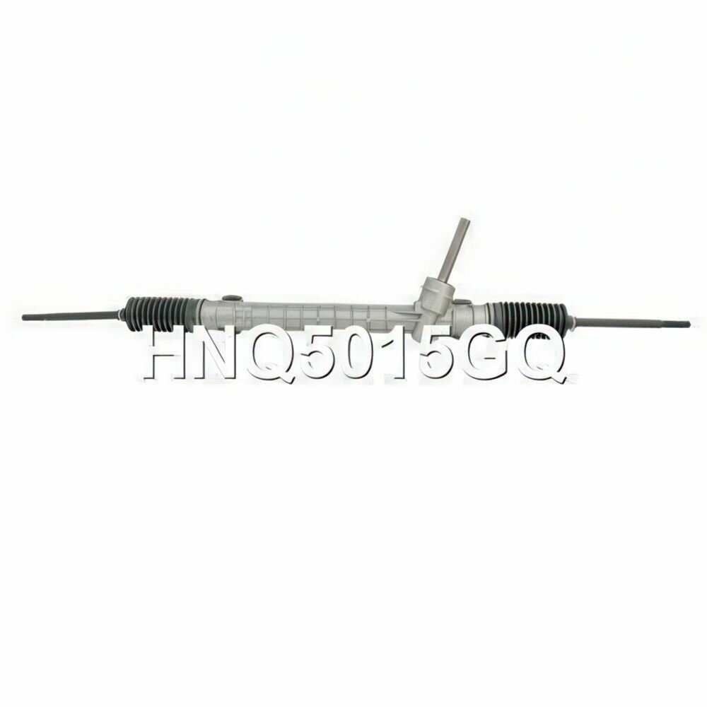 Рулевая рейка, для Опель Корса, Комбо арт HNQ5015GQ