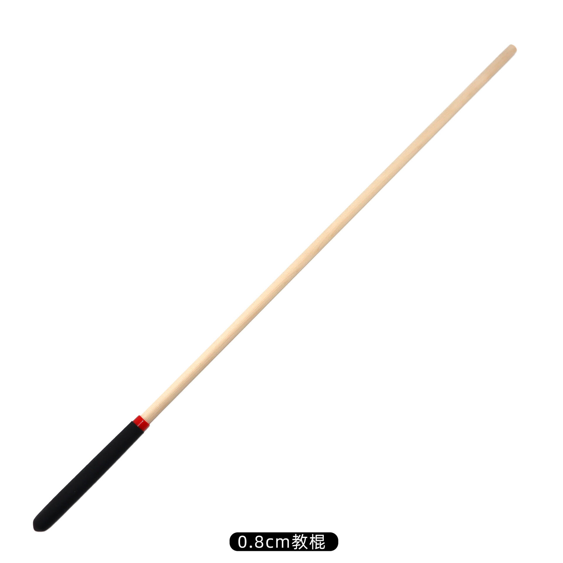 Sp инструмент обучение кнут веселье sm обучение рабыня кнут альтернатива страсть реквизит несколько цельных деревянных обучающих палочек