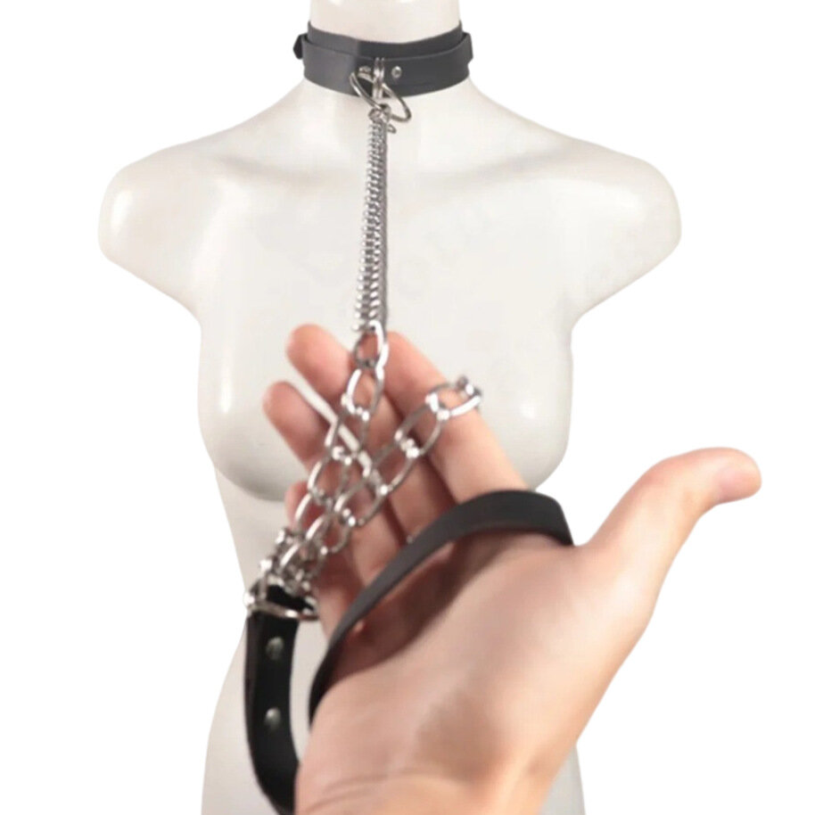 Секс игрушки статическая лента бондаж взрослые товары обучение альтернативные игрушки для бондаж привязанные секс игрушки