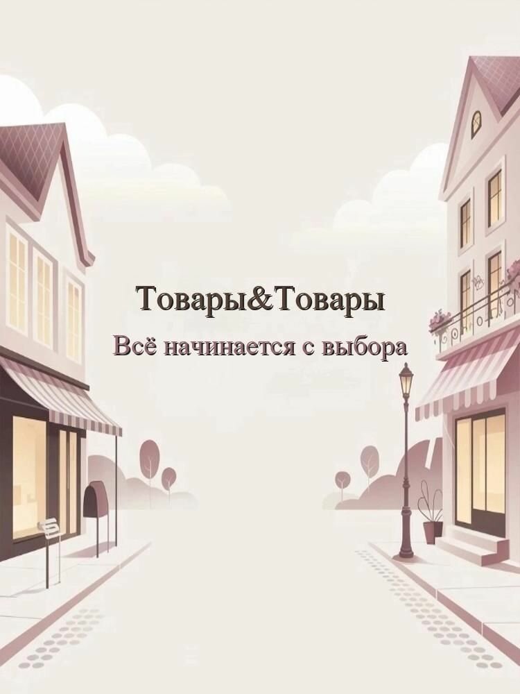 JoyMaySun Маска для дайвинга — фото 1