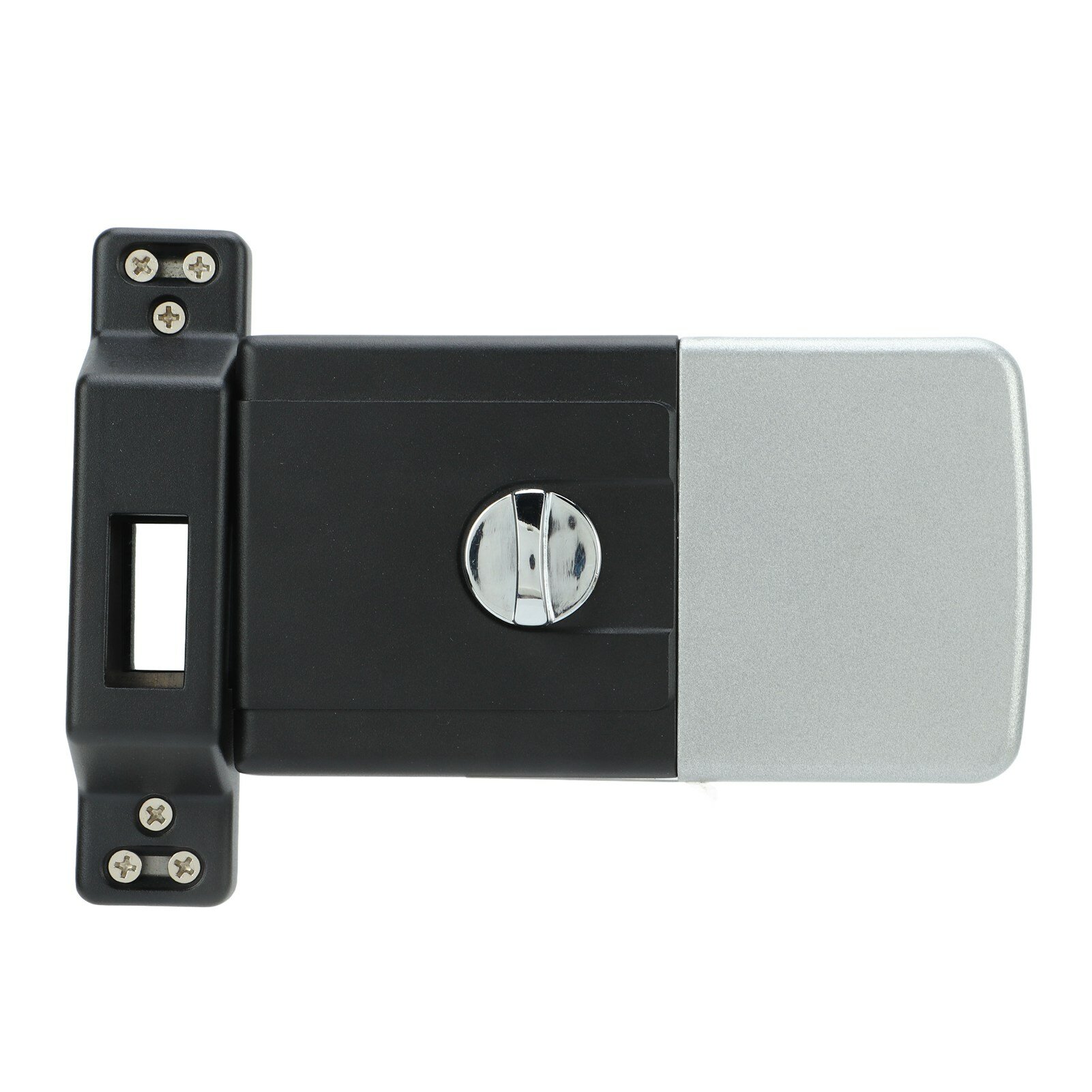 Умный замок, электронный замок для входной двери без ключа, противоугонный замок с дистанционным управлением для домашнего офиса