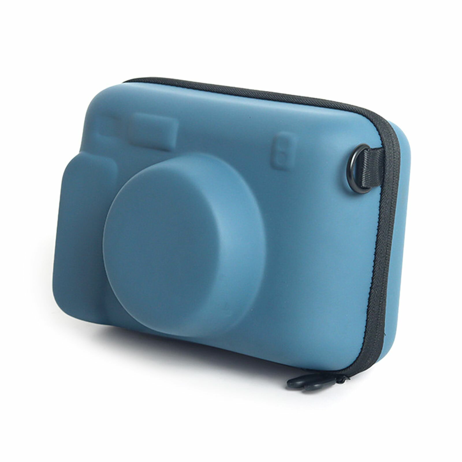 Чехол для стрелковых наушников