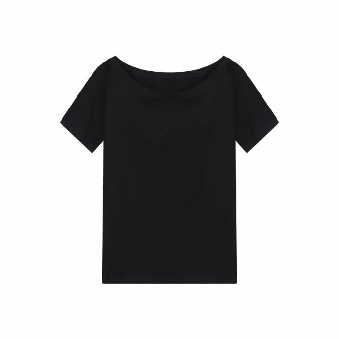 Топ спортивный