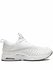 Кроссовки NIKE Zoom Drive Summit, размер 9 US, серебристый