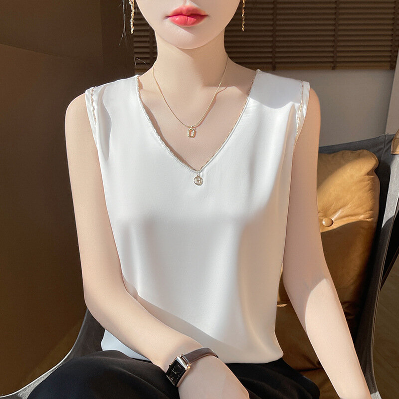 Комплект одежды