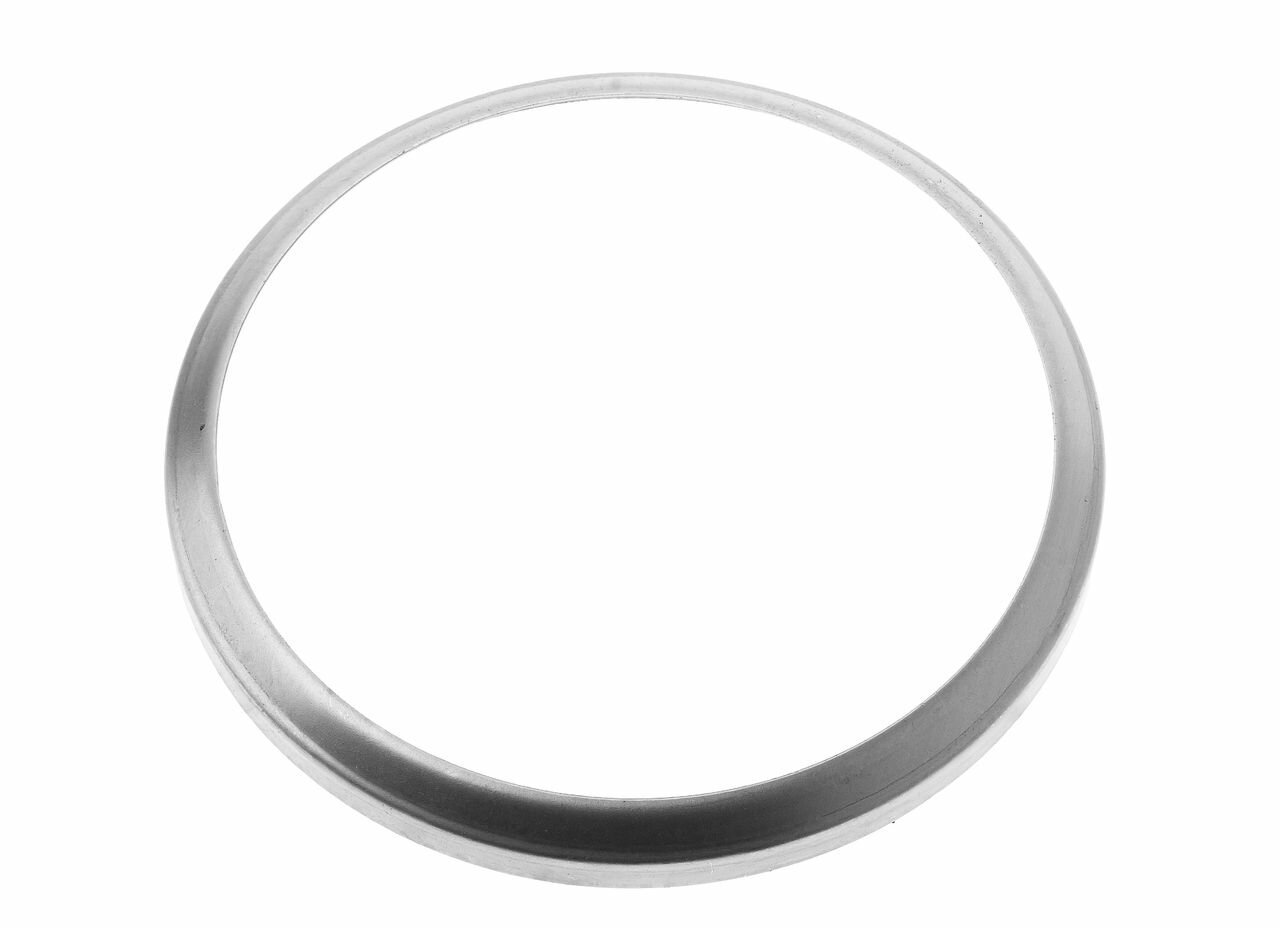 Кольцо сальника распорное для Камаз 4310 арт 43102304095 KAMAZ