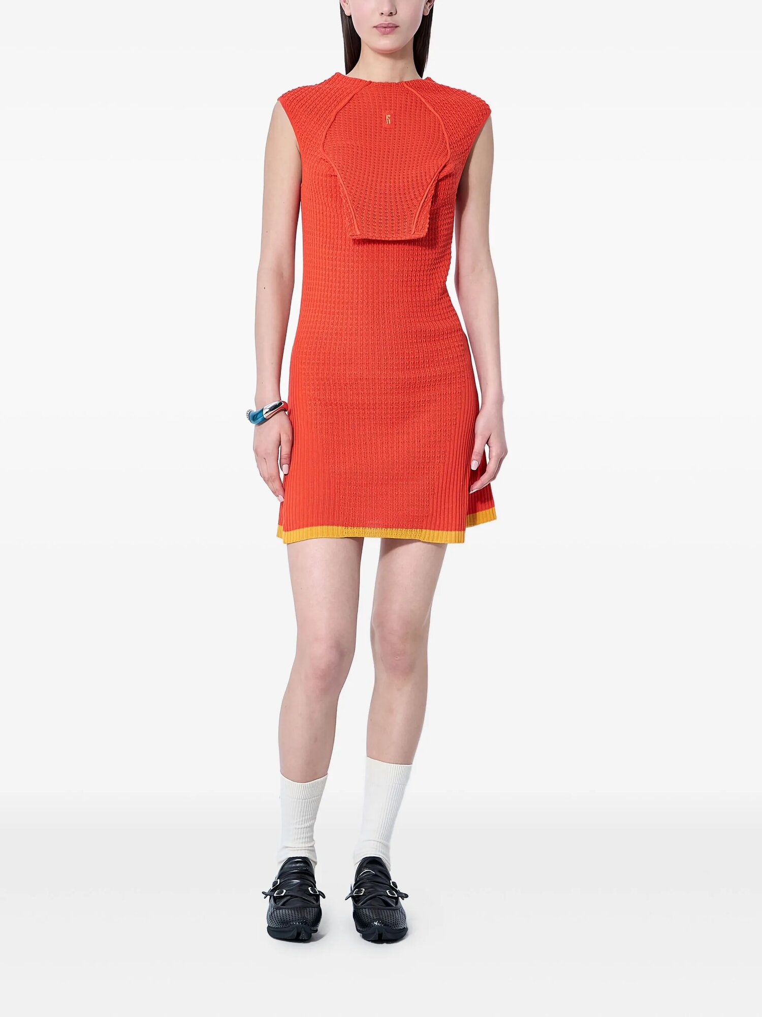 Платье KIKO KOSTADINOV