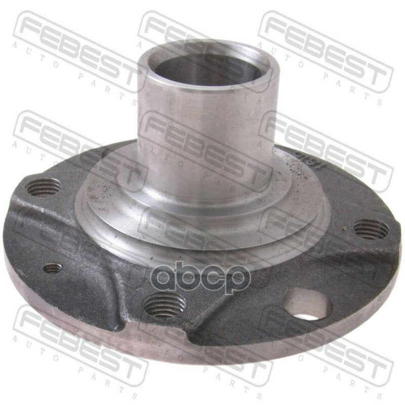 Ступица передняя DAEWOO Nexia Febest арт. 1082-004