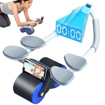 Мультипекарь SKU00394 750 Вт, бежевый
