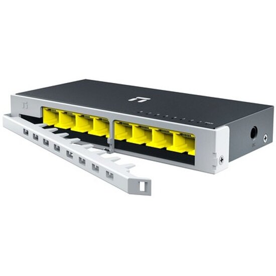 Коммутатор Netis ST108GD