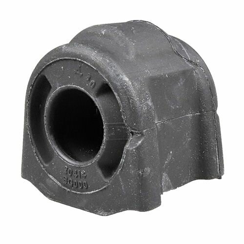 Втулка стабилизатора SB-13-S13F для SUBARU Forester (12-18); Levorg (14-); WRX (12-17); OEM 20414-SG000