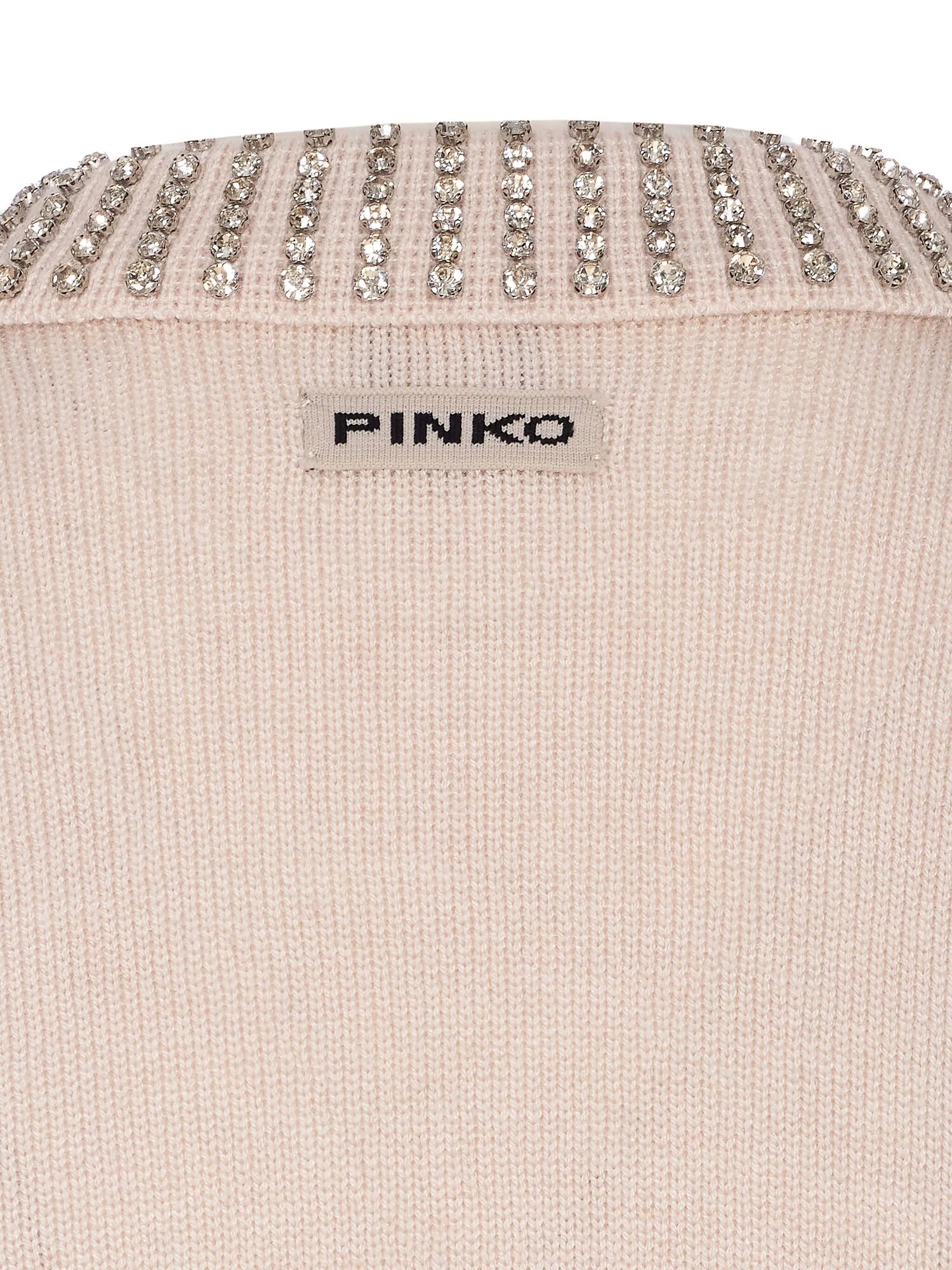 Свитер Pinko, размер 44 — фото 1