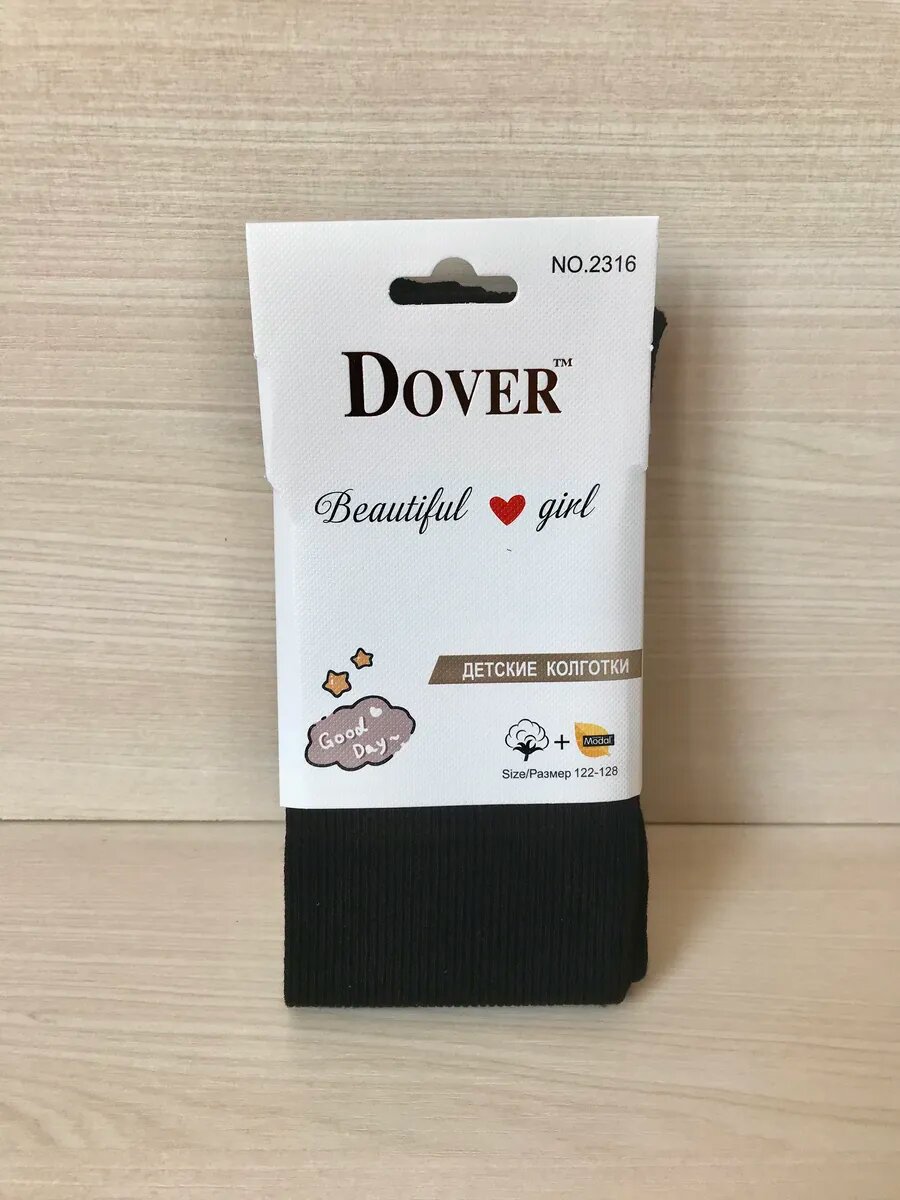 Колготки 100 den