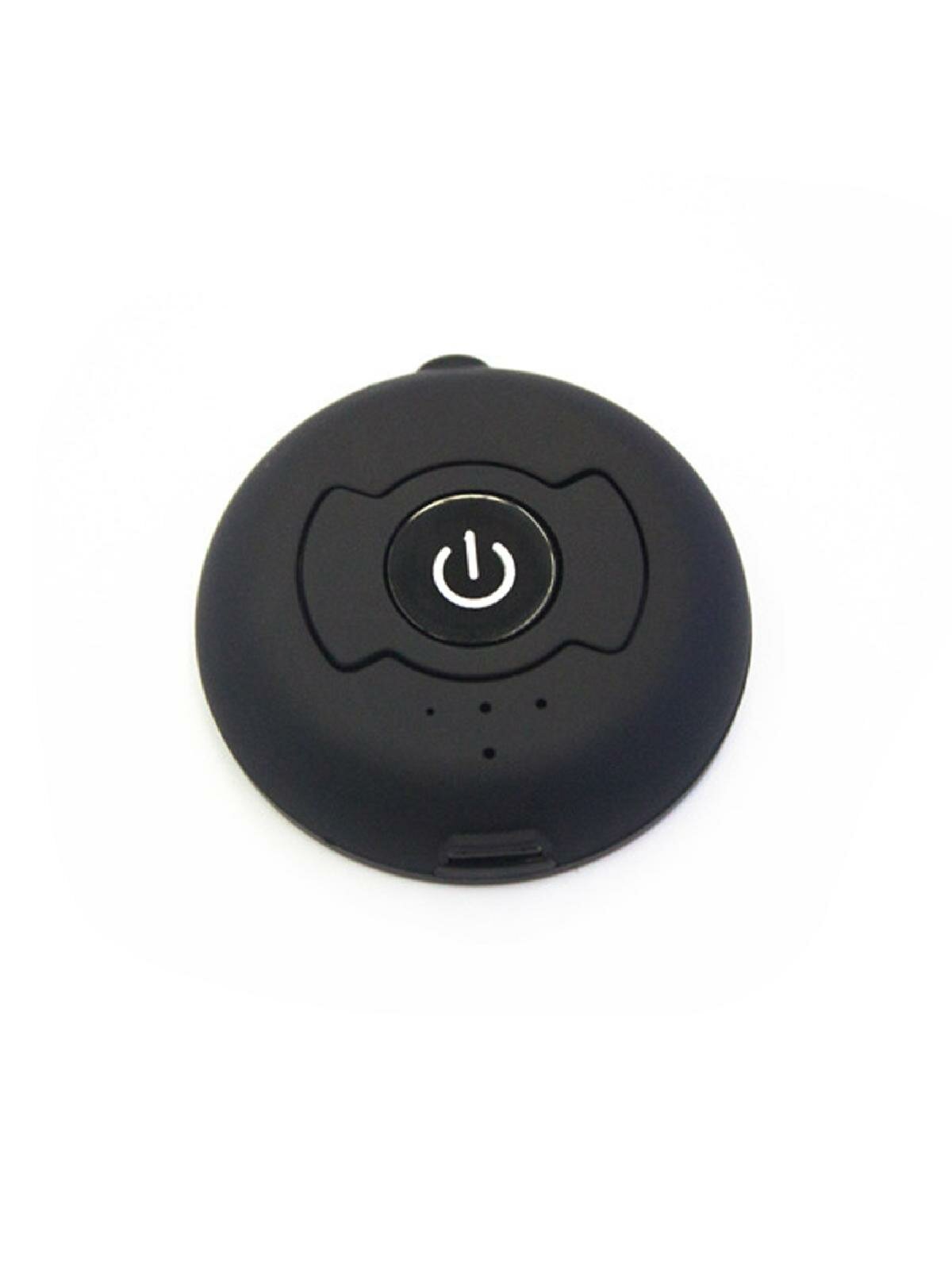 Wireless 3.5mm AUX Jack RCA BT4.0 Transmitter Multi-point Audio Music Stereo Dongle Adapter For TV PC DVD MP3