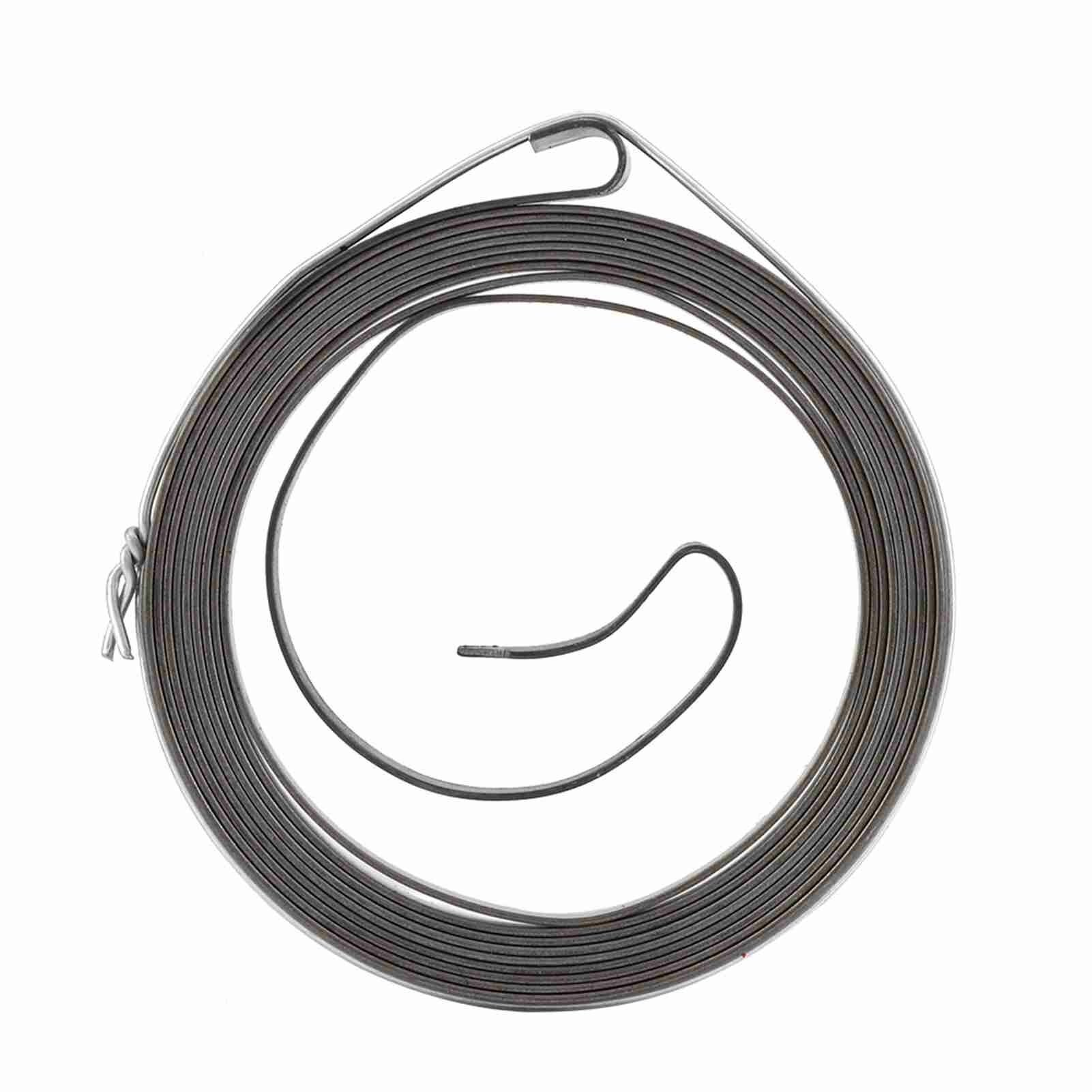 Пружина стартера для двигателей Honda GX120-GX200