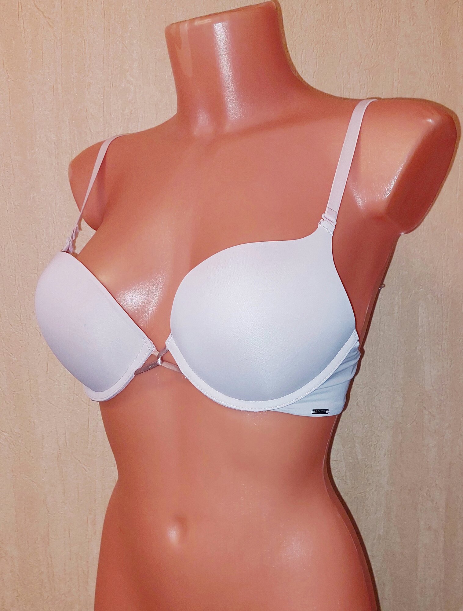 Бюстгальтер