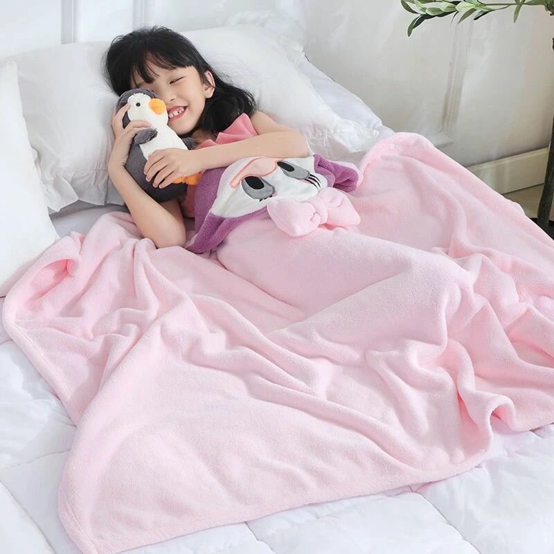 Полотенце детское