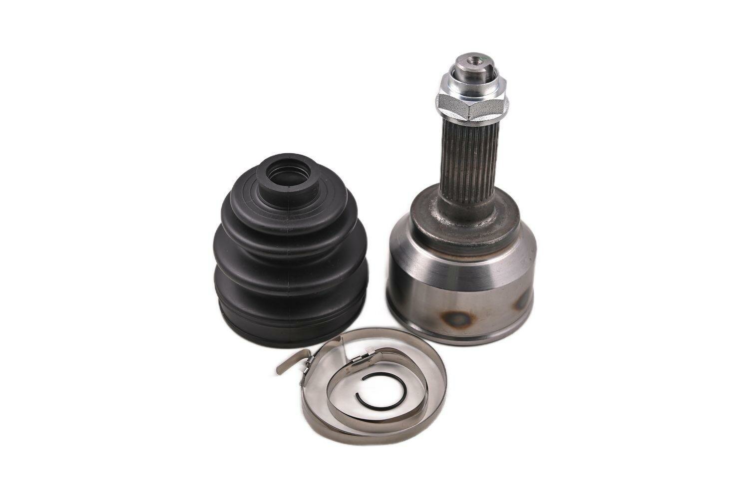 ШРУС наружный для MAZDA (BK) -09, 3 (BL) -14 IB6123 (OEM FG0525500A)