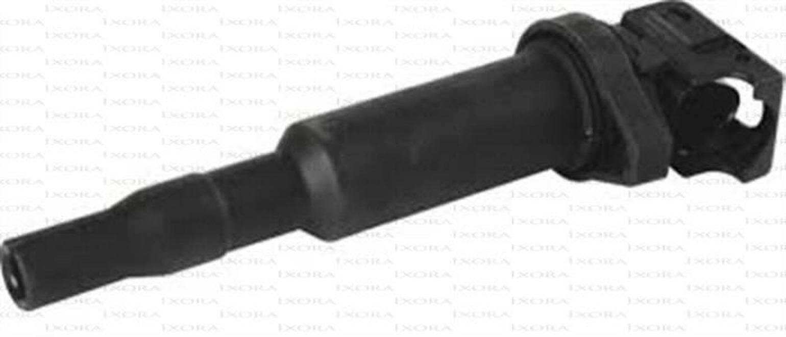 Катушка зажигания для автомобилей NGK 48206 (запчасти и комплектующие)