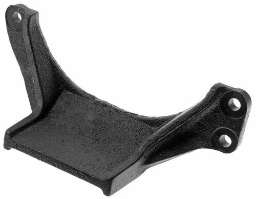 Кронштейн поддерживающей опоры / ПАО КамАЗ 5320-1001133