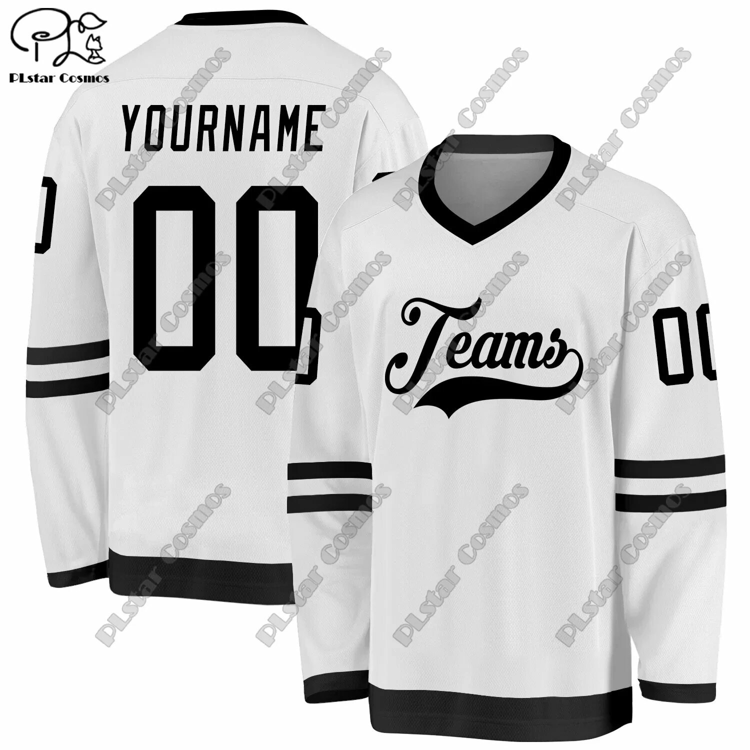 Толстовка спортивная