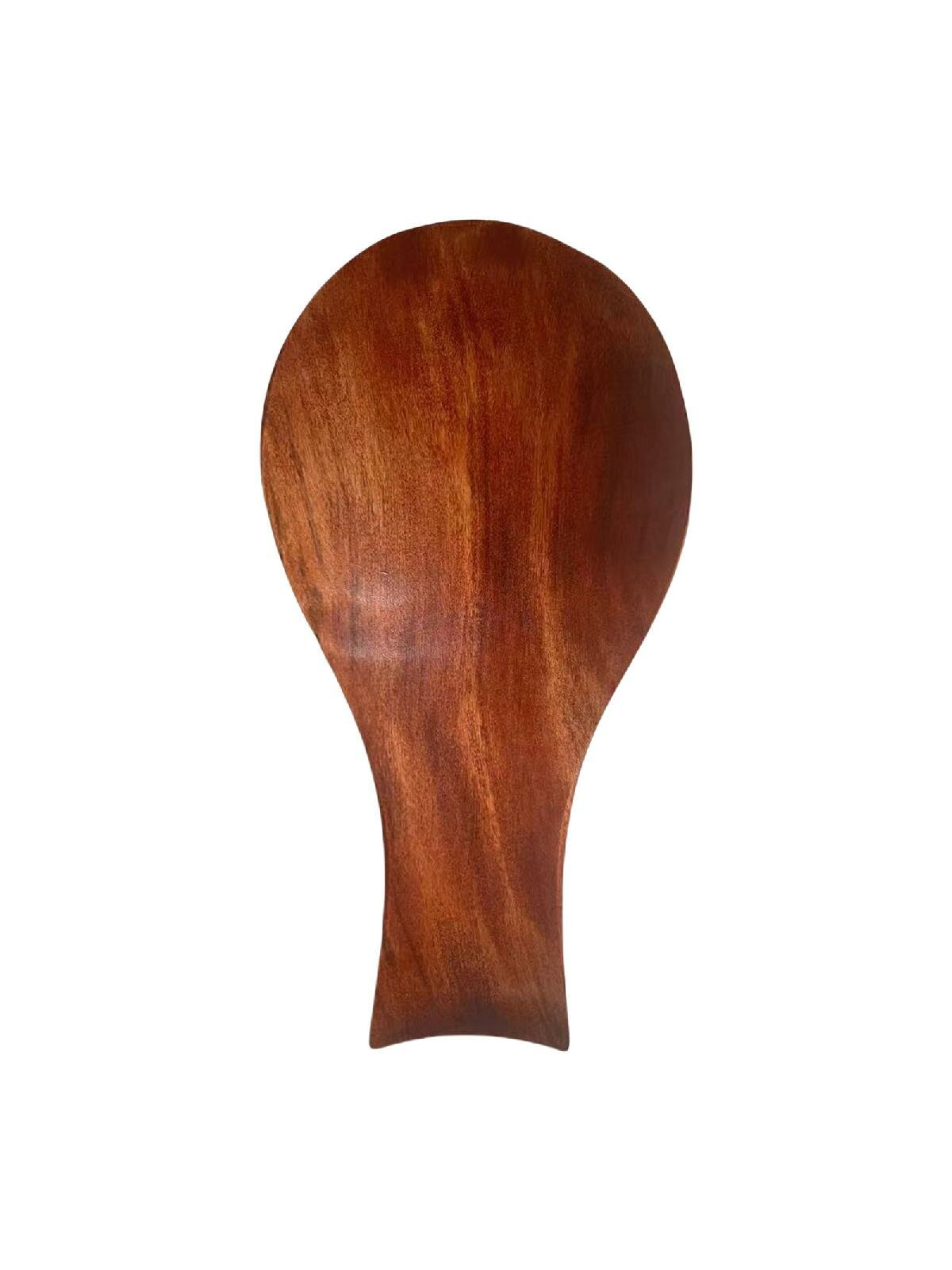 USB перезаряжаемая дробилка Мощный измельчитель для фруктов овощей и мяса