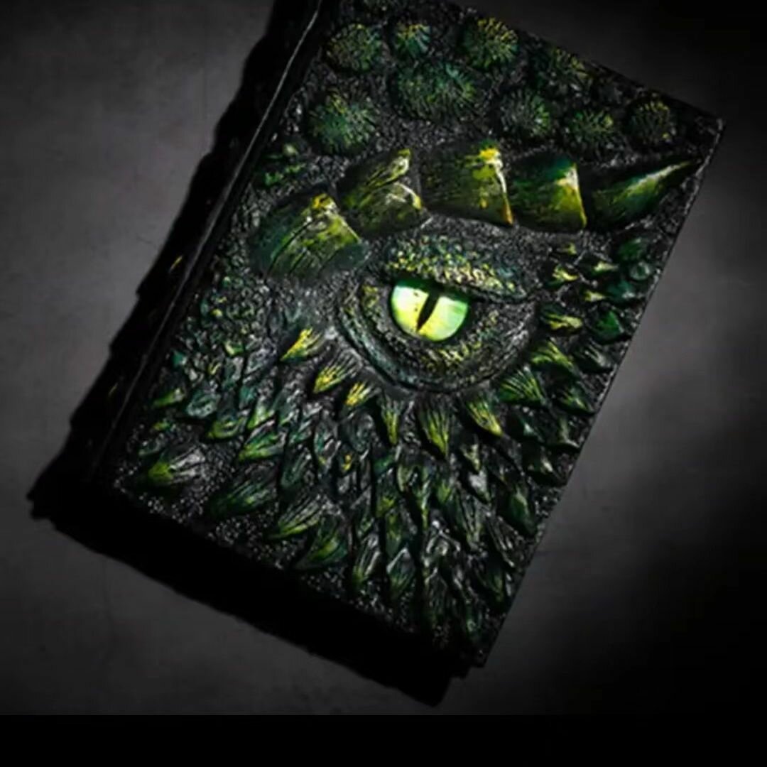 Записная книжка A5 Student Loose-leaf Notebook Brithday Gift