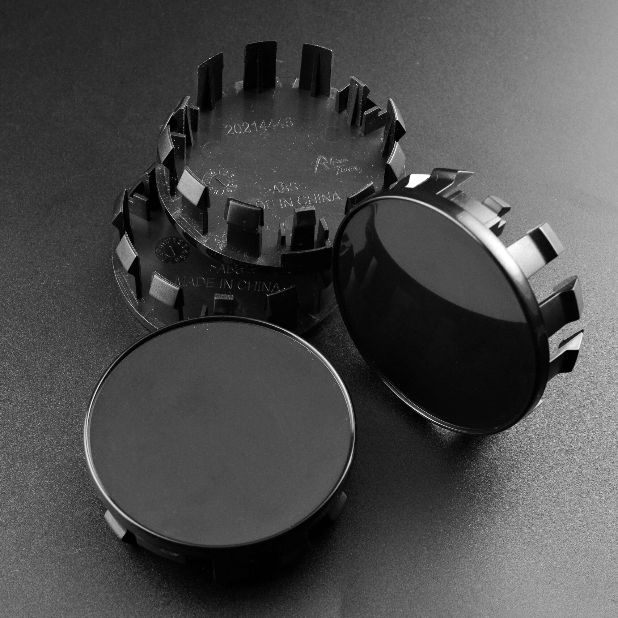 4 шт. 70 мм 65 мм колпачок центра колеса 70 мм колпачок ступицы s 40342-EA210 автомобильные аксессуары Подходит для ARMADA TITAN PATHFINDER FRONTIER XTERRA